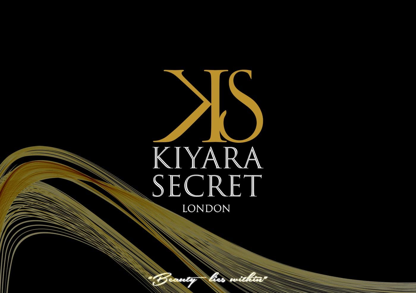 All Products Archives - Kiyara Secret